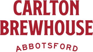 Brewery Tours – Carlton Brewhouse
